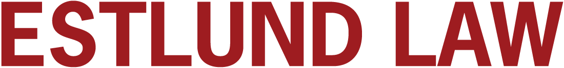 Red Notice Law Journal | INTERPOL Defense Lawyer & Attorney Estlund Law ...